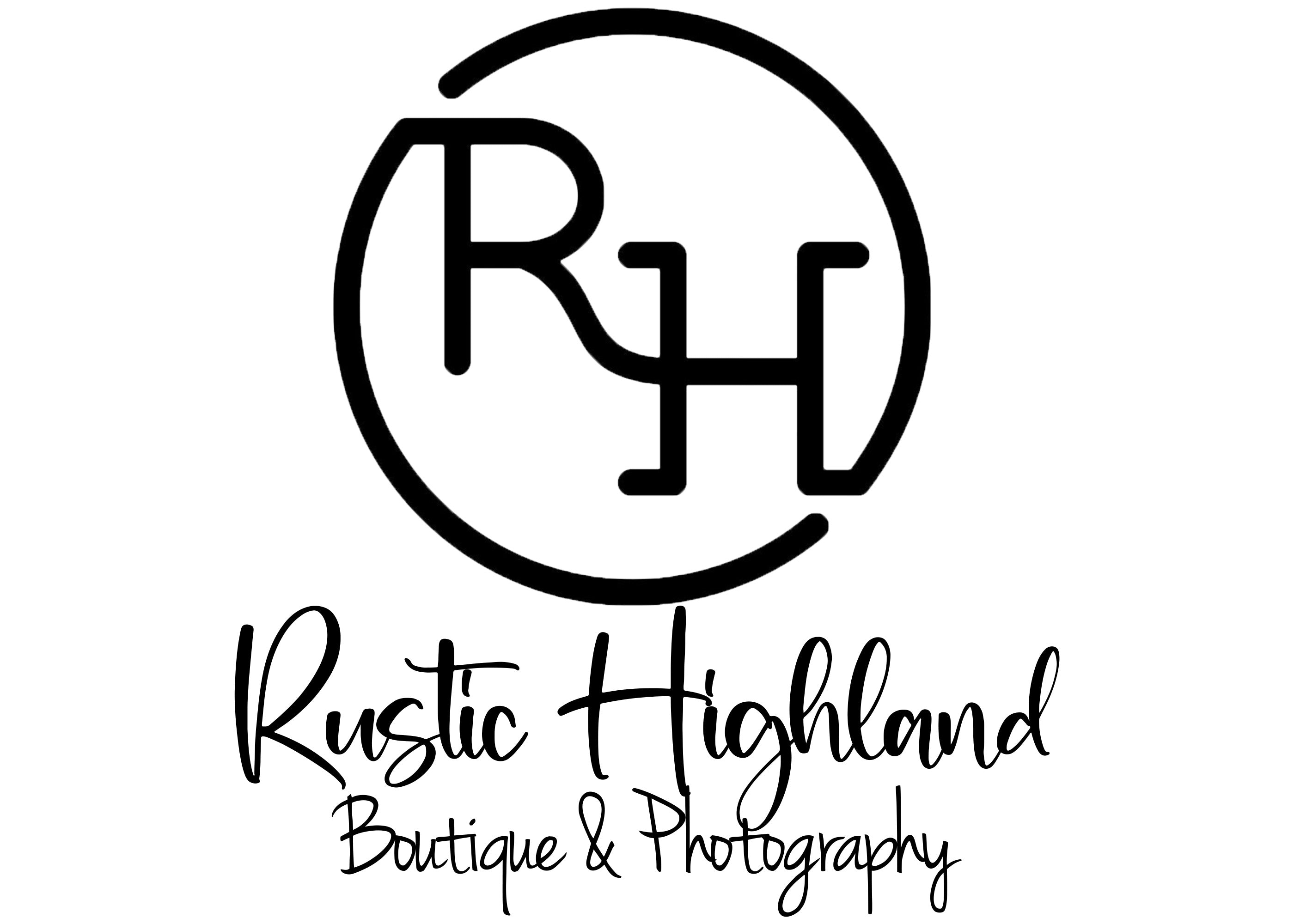 Get To Know Us – Rustic Highland Boutique